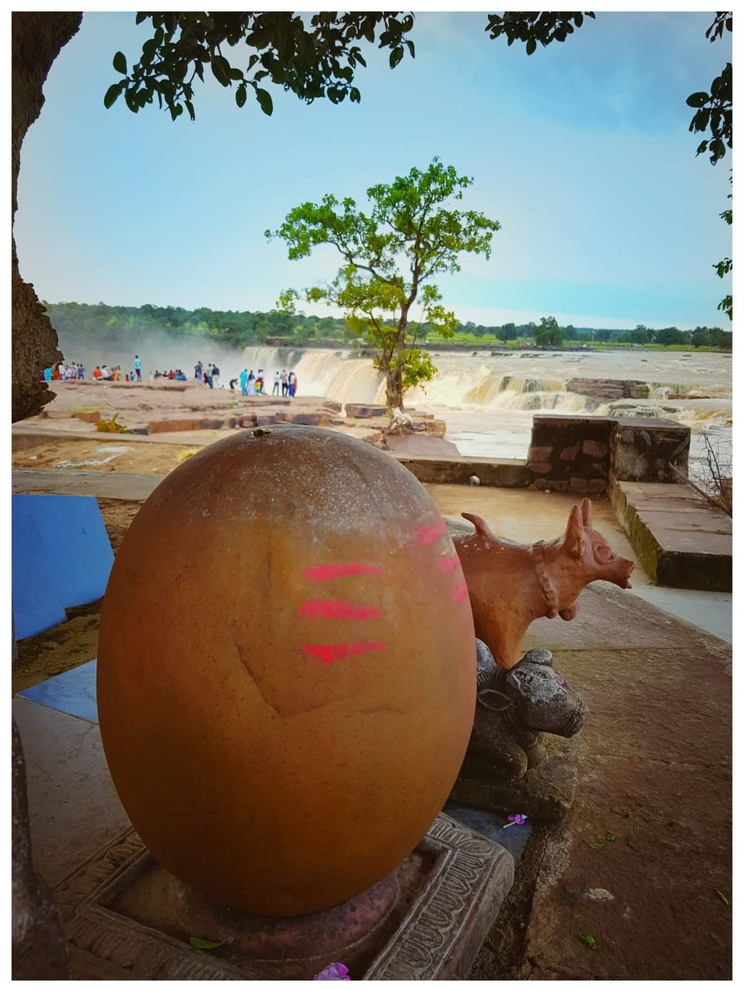 15 Must-Visit Tourist Spots in chhattisgarh - Travel Express 15 Must-Visit Tourist Spots in chhattisgarh - Travel Express